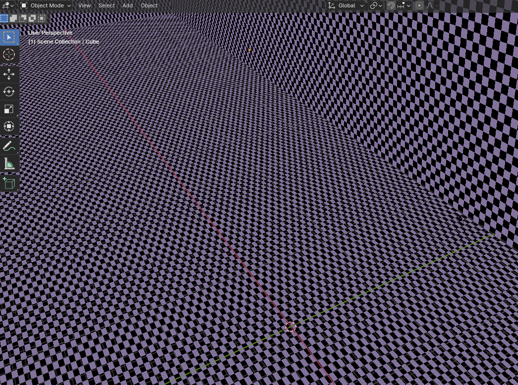 Olivia Tower – Gnome Forest; Uncensored & Other unused title cards ...