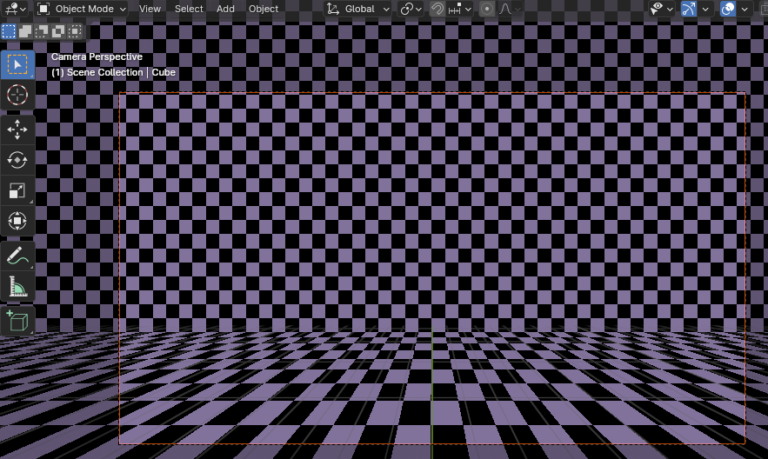 Olivia Tower – Gnome Forest; Uncensored & Other unused title cards ...