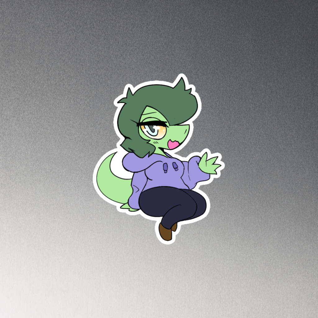 Shop – Cavemanon Smoke Signals