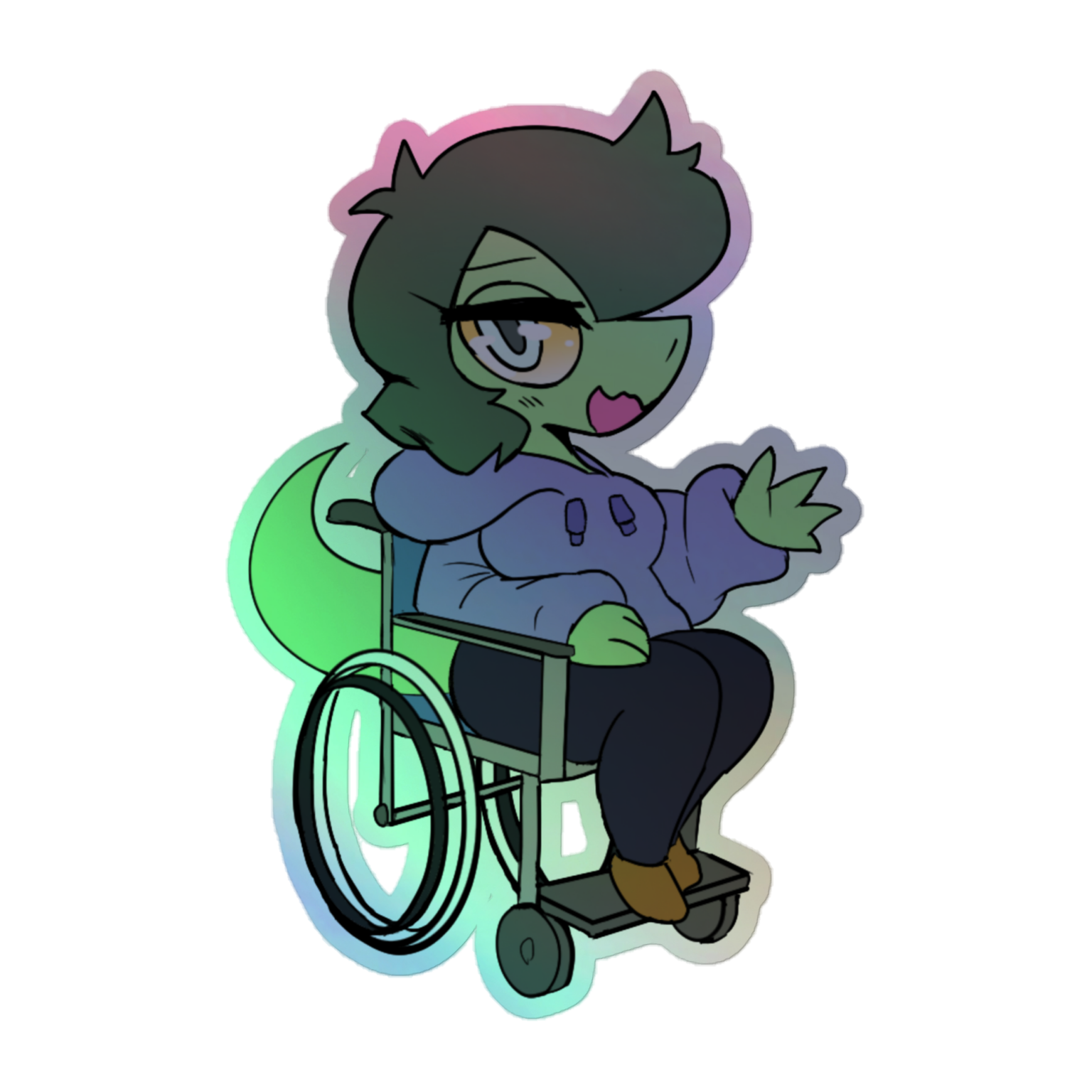 Shop – Cavemanon Smoke Signals