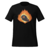 Cavemanon Smoke Signals – Cavemanon's Merch Store & Paid Newsletter