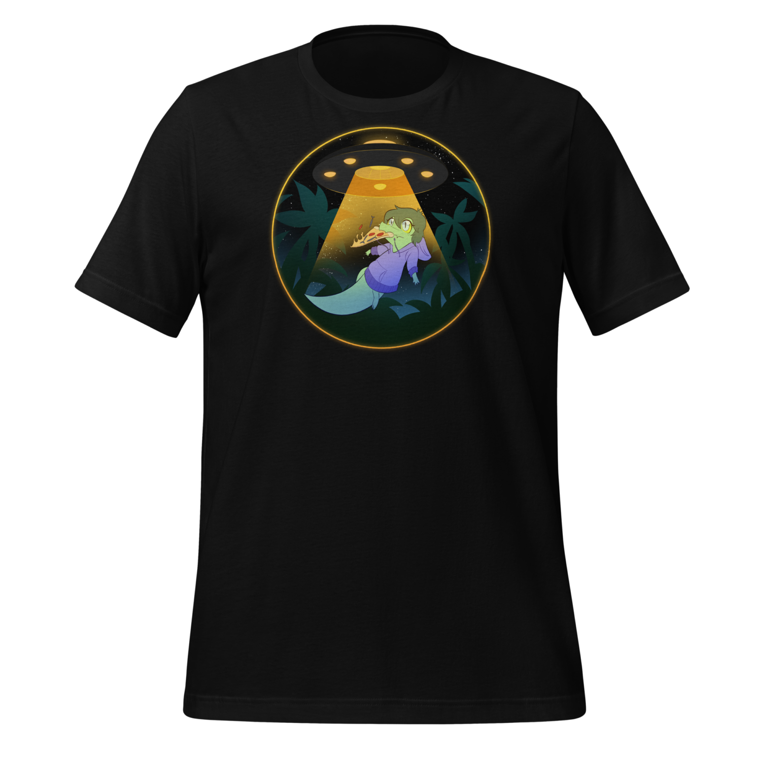 Shop – Cavemanon Smoke Signals