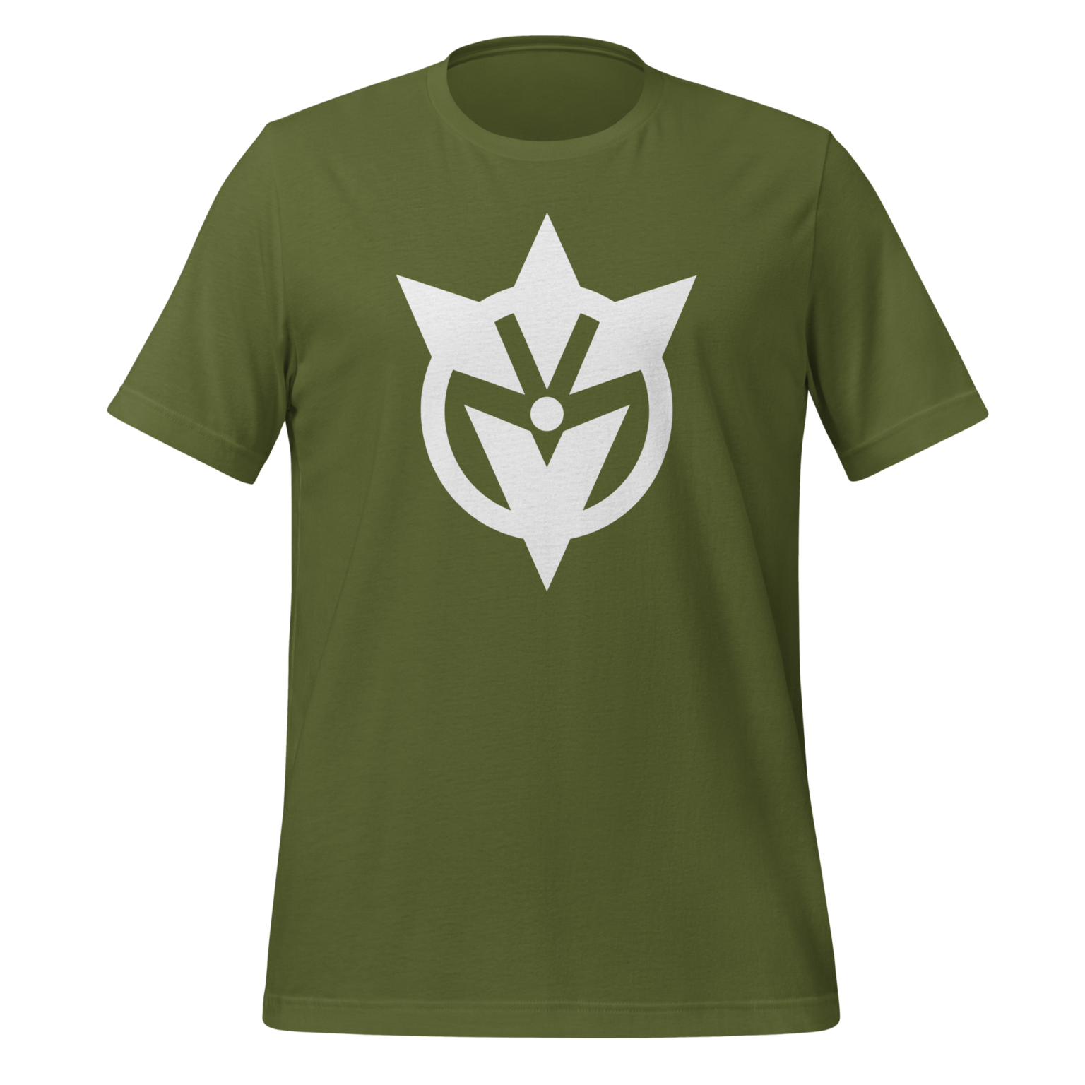 Cavemanon Smoke Signals – Cavemanon's Merch Store & Paid Newsletter