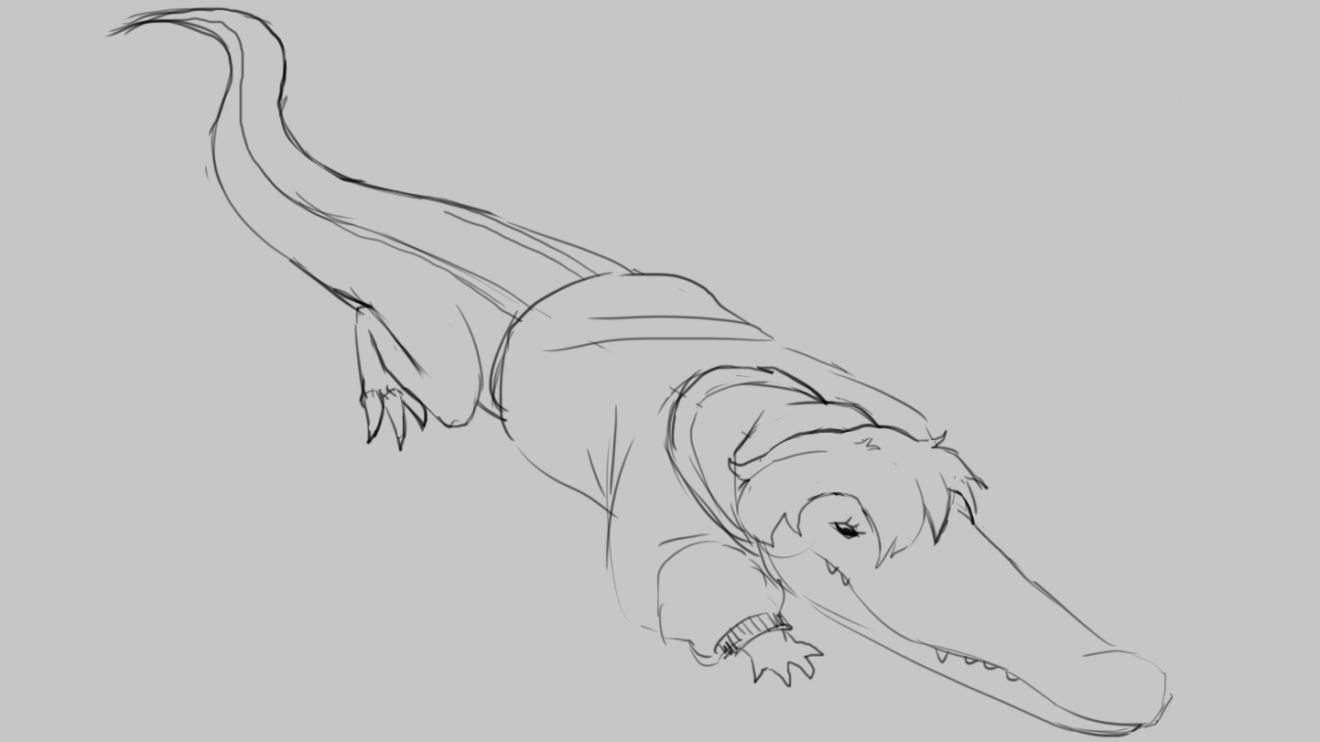 The Making of THE Olivia Plush (and our other merch) – Cavemanon Smoke ...