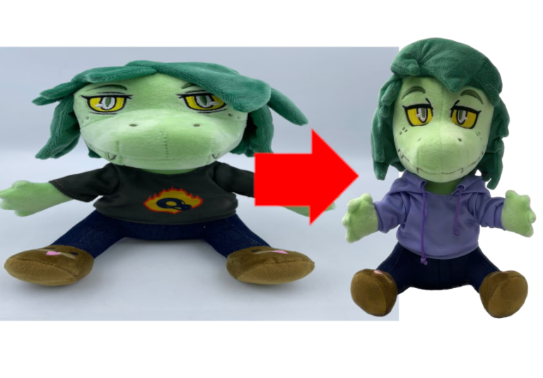 Blog Archive – Cavemanon Smoke Signals