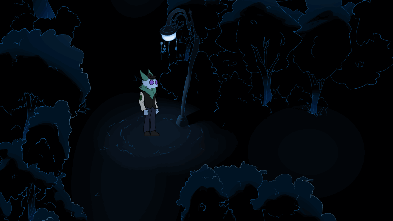 Blog Archive – Cavemanon Smoke Signals